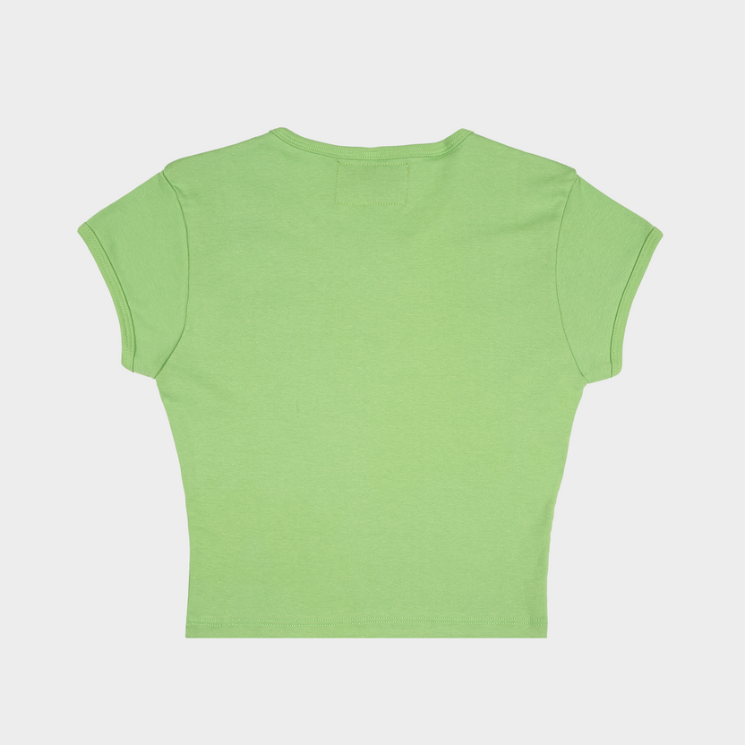 ISLA Women's Baby Tee - ISLA Project
